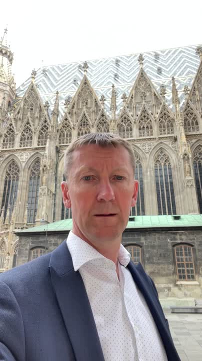 Per Eivind Dhelie on LinkedIn: #ai #eageannual2023 #chatgpt #openai # ... Per Eivind Dhelie on LinkedIn: #ai #eageannual2023 #chatgpt #openai # ...