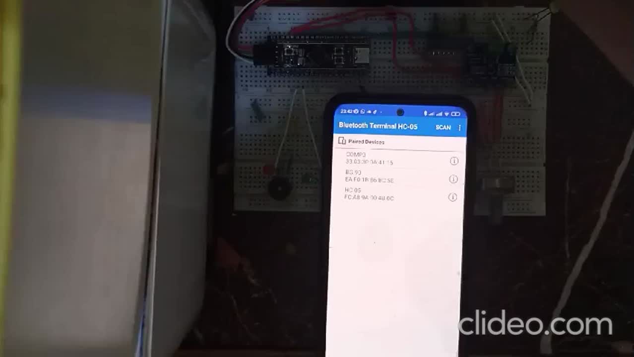 Mahmoud Ahmed Ibrahim 🇵🇸 on LinkedIn: #embeddedsystems #arm #stm32 # ... Mahmoud Ahmed Ibrahim 🇵🇸 on LinkedIn: #embeddedsystems #arm #stm32 # ...