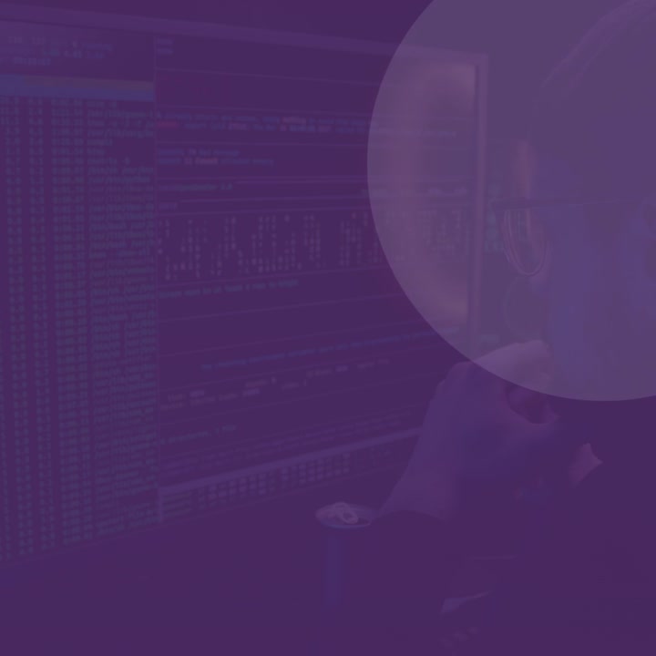 Hamza Khan on LinkedIn: #nodejsdevelopers #nodejs #node #hiring Hamza Khan on LinkedIn: #nodejsdevelopers #nodejs #node #hiring