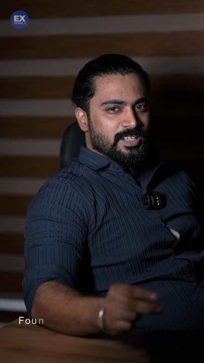 Harikrishnan S R on LinkedIn: #momentmarketing #brandbuzz # ... Harikrishnan S R on LinkedIn: #momentmarketing #brandbuzz # ...