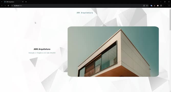 Bruno Macedo Olegário no LinkedIn: #webdevelopment #reactjs # ... Bruno Macedo Olegário no LinkedIn: #webdevelopment #reactjs # ...
