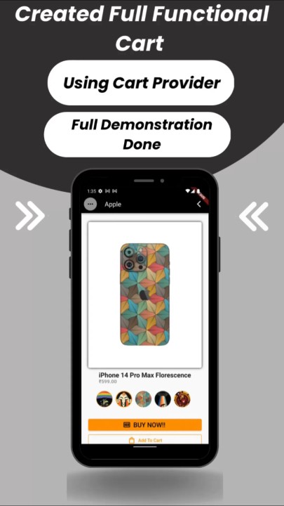 Sarthak Burmi on LinkedIn: #connections #flutter #androiddevelopment # ... Sarthak Burmi on LinkedIn: #connections #flutter #androiddevelopment # ...