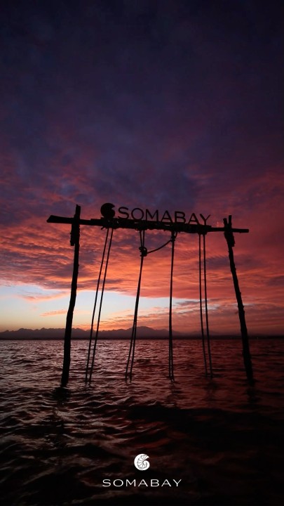 Ahmed Belkassem on LinkedIn: 365 days of Soma π Soma Bay Development ... Ahmed Belkassem on LinkedIn: 365 days of Soma π Soma Bay Development ...