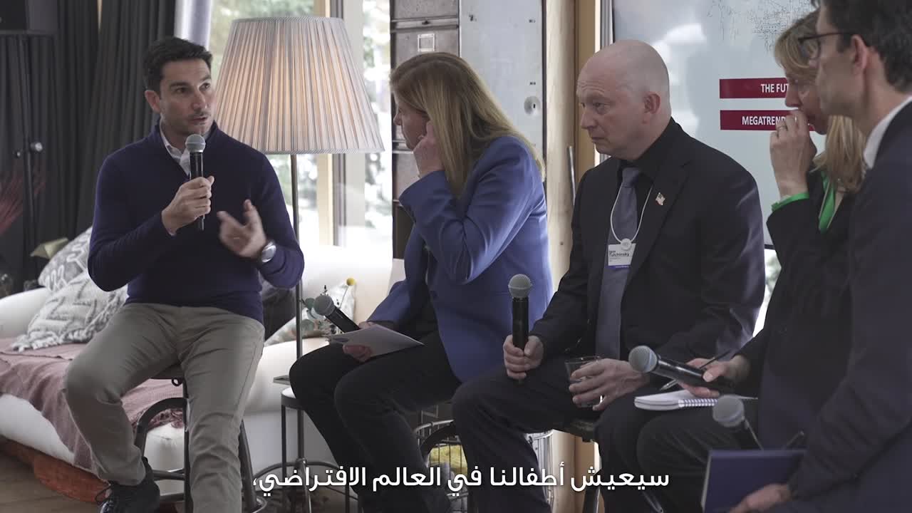 Maryam Habib Al Sayegh posted on LinkedIn Maryam Habib Al Sayegh posted on LinkedIn