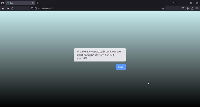 Sameer Thapa on LinkedIn: #react #code #intern #reactjs #project # ... Sameer Thapa on LinkedIn: #react #code #intern #reactjs #project # ...