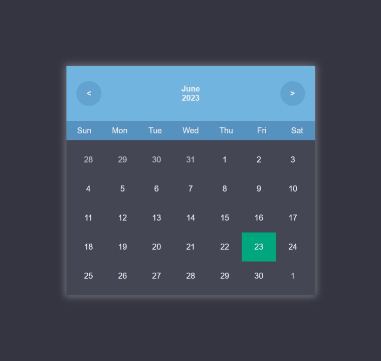 #webdevelopment #html #css #javascript #htmlcssjavascript | Vedant Temkar #webdevelopment #html #css #javascript #htmlcssjavascript | Vedant Temkar