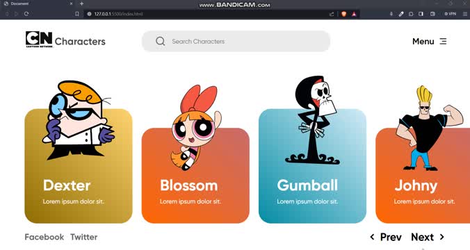 Ayush kumar Ahirwar on LinkedIn: #webdevelopment #html #css #javascript ... Ayush kumar Ahirwar on LinkedIn: #webdevelopment #html #css #javascript ...