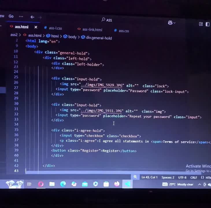#webdevelopment #uiux #frontend #webdesign #javascript #css #react ... #webdevelopment #uiux #frontend #webdesign #javascript #css #react ...