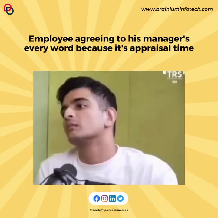 Debasish Ghosh posted on LinkedIn Debasish Ghosh posted on LinkedIn