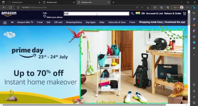 Aditya Shrivastav on LinkedIn: #moretodo #moretolearn #share #html # ... Aditya Shrivastav on LinkedIn: #moretodo #moretolearn #share #html # ...