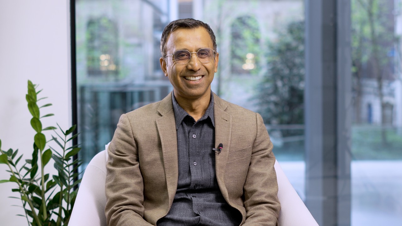 Abhijit Dubey on LinkedIn: #onenttdata | 278 comments Abhijit Dubey on LinkedIn: #onenttdata | 278 comments
