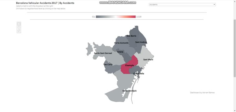 Adrian Emmanuel Ramos on LinkedIn: Hey #datafam and fellow Barcelona ... Adrian Emmanuel Ramos on LinkedIn: Hey #datafam and fellow Barcelona ...