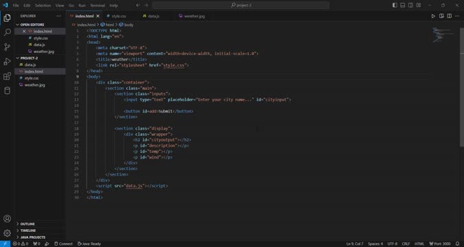 Suyash Goyal on LinkedIn: #webdevelopment #html #css #javascript # ... Suyash Goyal on LinkedIn: #webdevelopment #html #css #javascript # ...