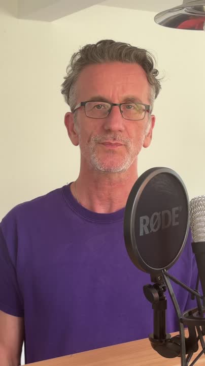 Daniel Gasser on LinkedIn: A man who doesn’t answer is what I call a ... Daniel Gasser on LinkedIn: A man who doesn’t answer is what I call a ...