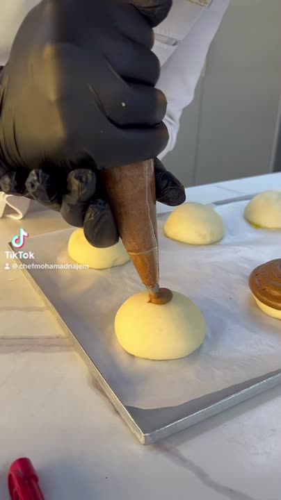 Mohamad Najem on LinkedIn: #qatar #doha #foodie #cooking # ... Mohamad Najem on LinkedIn: #qatar #doha #foodie #cooking # ...