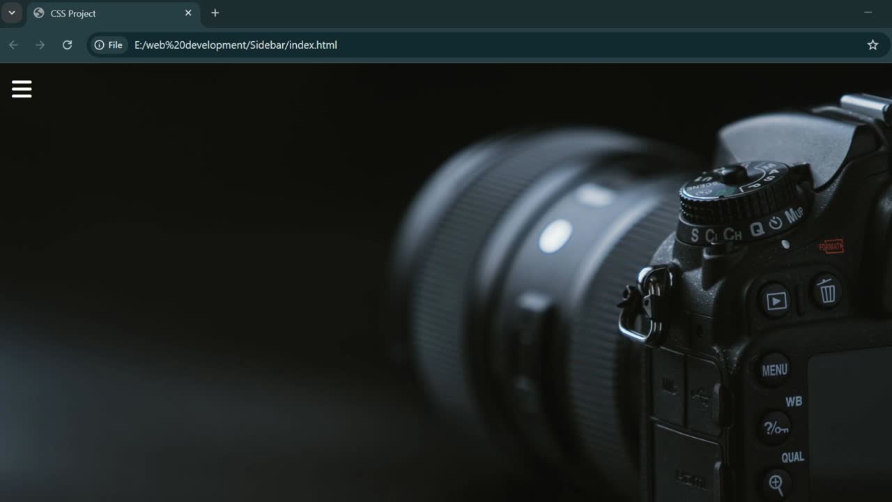 Malaika Shehzadi on LinkedIn: #html #css #coding #careergrowth # ... Malaika Shehzadi on LinkedIn: #html #css #coding #careergrowth # ...