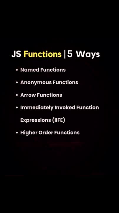 Rajesh Gondalia on LinkedIn: #javascript #dotnet #developer #coder # ... Rajesh Gondalia on LinkedIn: #javascript #dotnet #developer #coder # ...