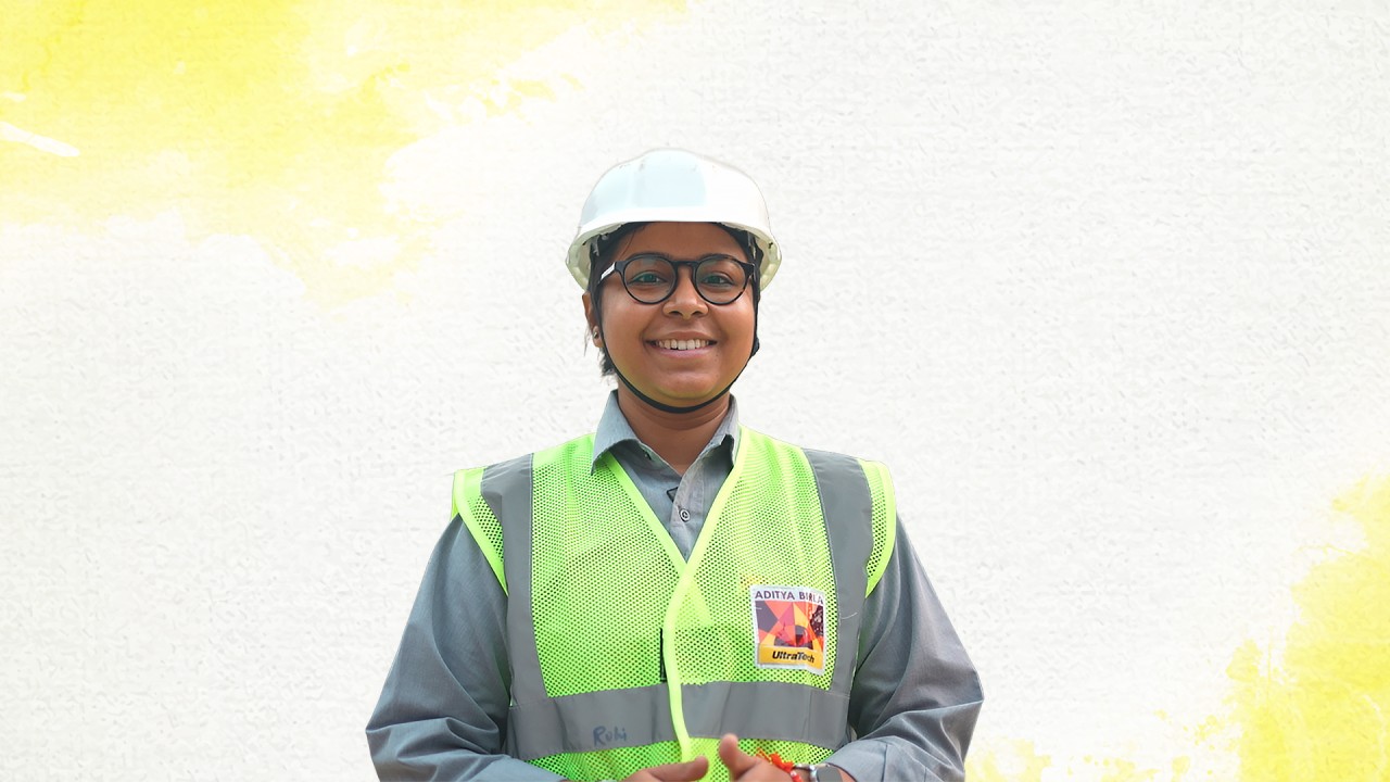 Hardik Gupta on LinkedIn: #ruhi_aggarwal Hardik Gupta on LinkedIn: #ruhi_aggarwal