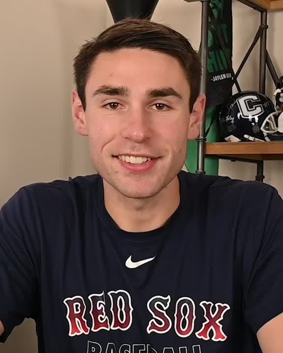 Tanner Kern on LinkedIn: Trea Turner has been cashing tickets for ... Tanner Kern on LinkedIn: Trea Turner has been cashing tickets for ...