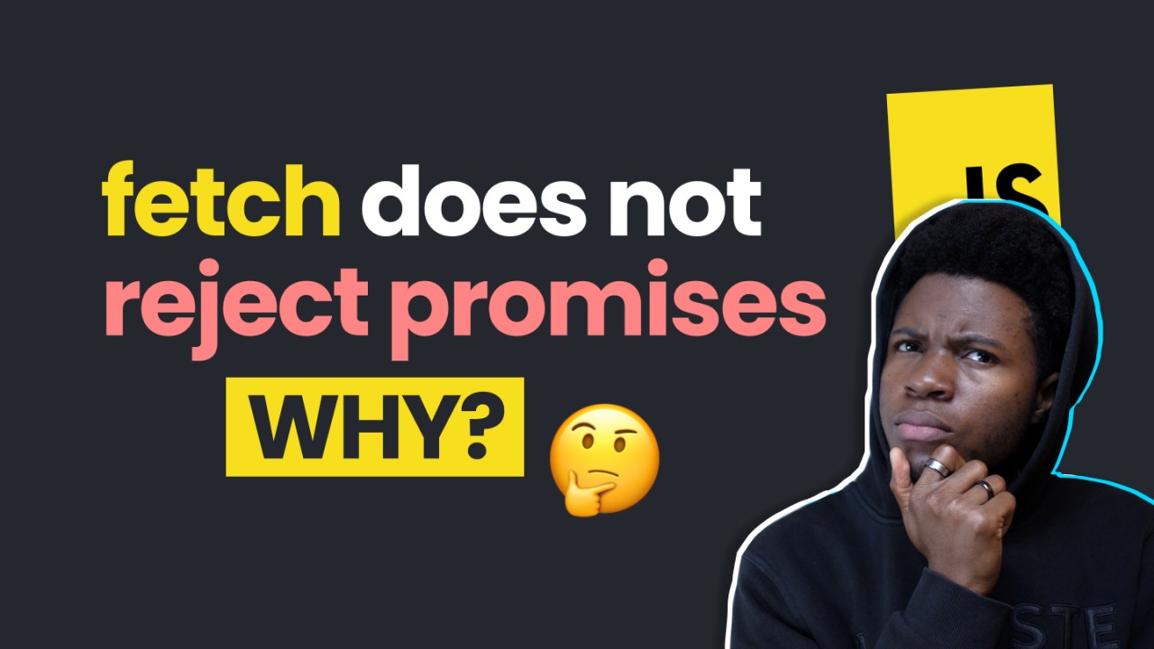 TOLUWALASE OLADOKUN on LinkedIn: #software #javascript # ... TOLUWALASE OLADOKUN on LinkedIn: #software #javascript # ...