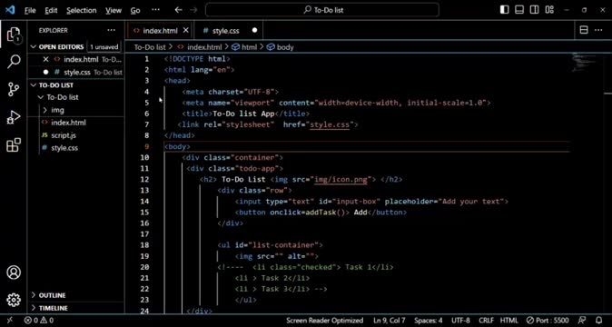 Anshu Priya on LinkedIn: #webdevelopment #webdevelopmentinternship # ... Anshu Priya on LinkedIn: #webdevelopment #webdevelopmentinternship # ...