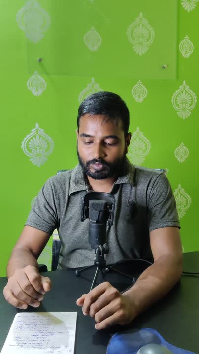 Pabitra Kumar Das on LinkedIn: #pabitrakumardas #100dayschallenge # ... Pabitra Kumar Das on LinkedIn: #pabitrakumardas #100dayschallenge # ...