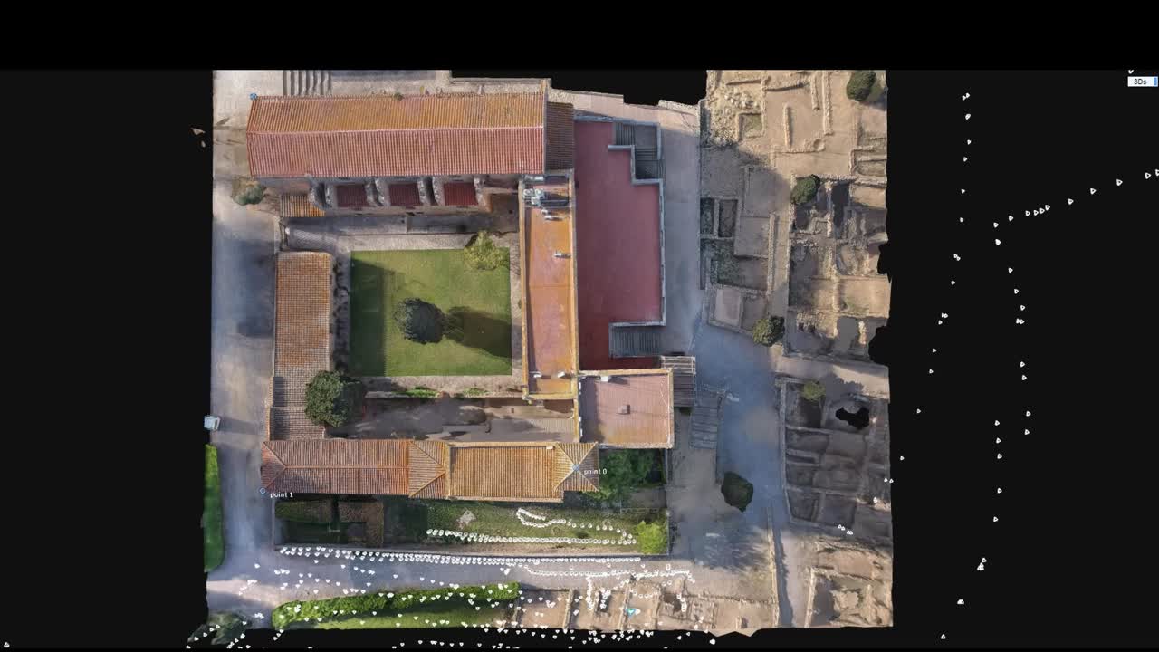 Carles Pamies on LinkedIn: #photogrammetry #mapping #empuries # ... Carles Pamies on LinkedIn: #photogrammetry #mapping #empuries # ...
