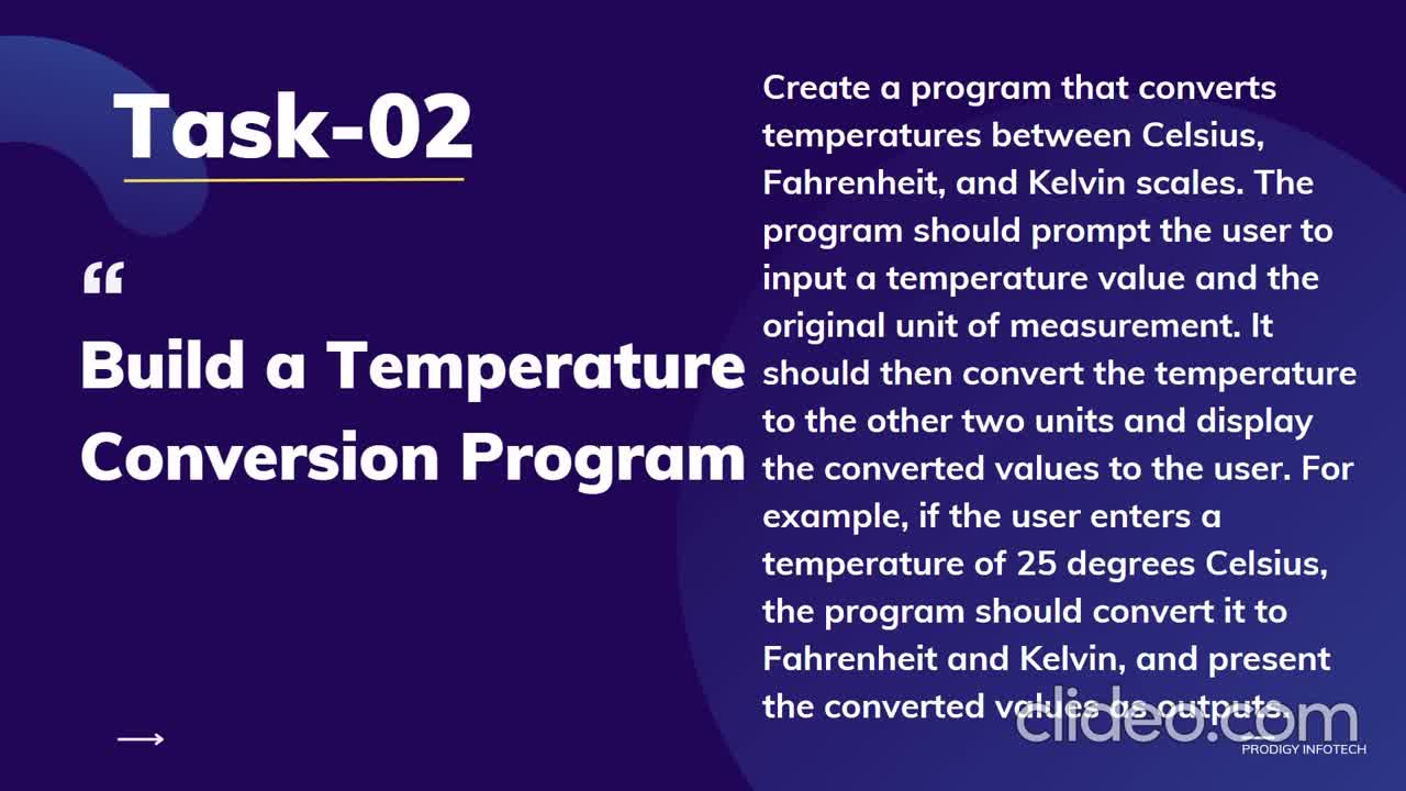 Sushmit Pathare on LinkedIn: #java #jsp #servlet #temperatureconversion ... Sushmit Pathare on LinkedIn: #java #jsp #servlet #temperatureconversion ...
