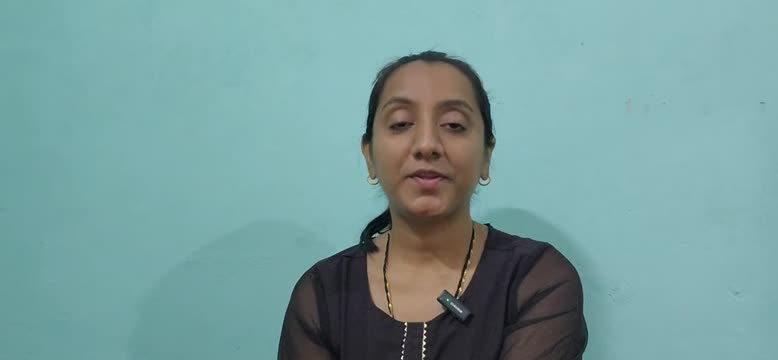 Er. Yogishwini SolankiRajput on LinkedIn: #marketing #strategies #mncs ... Er. Yogishwini SolankiRajput on LinkedIn: #marketing #strategies #mncs ...