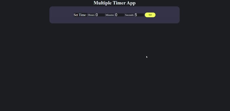 Tajinder Singh on LinkedIn: #webdevelopment #html #css #javascript # ... Tajinder Singh on LinkedIn: #webdevelopment #html #css #javascript # ...