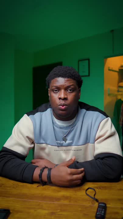 Levi Okoye on LinkedIn: #softwaredeveloper #programming #tech #coding # ... Levi Okoye on LinkedIn: #softwaredeveloper #programming #tech #coding # ...