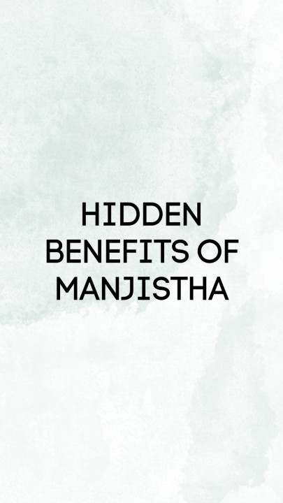 #karishmashahnutrition #hiddengemsofmanjistha #wellnessjourney ... #karishmashahnutrition #hiddengemsofmanjistha #wellnessjourney ...