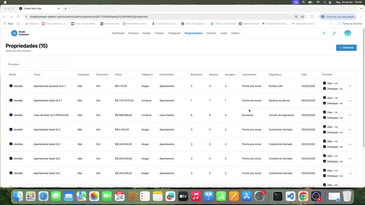 #reactjs #nextjs #nodejs #shacnui #rechart #dev #developer #fullstack ... #reactjs #nextjs #nodejs #shacnui #rechart #dev #developer #fullstack ...