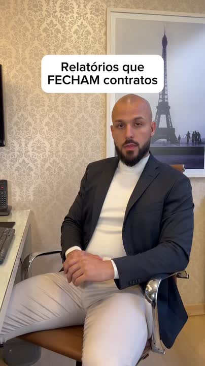 Leandro Bernardino no LinkedIn: #powerbi #excel #azure #sq #microsoft Leandro Bernardino no LinkedIn: #powerbi #excel #azure #sq #microsoft
