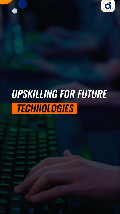 Datics AI on LinkedIn: #tech #futuretech #ai #blockchain #learning # ... Datics AI on LinkedIn: #tech #futuretech #ai #blockchain #learning # ...