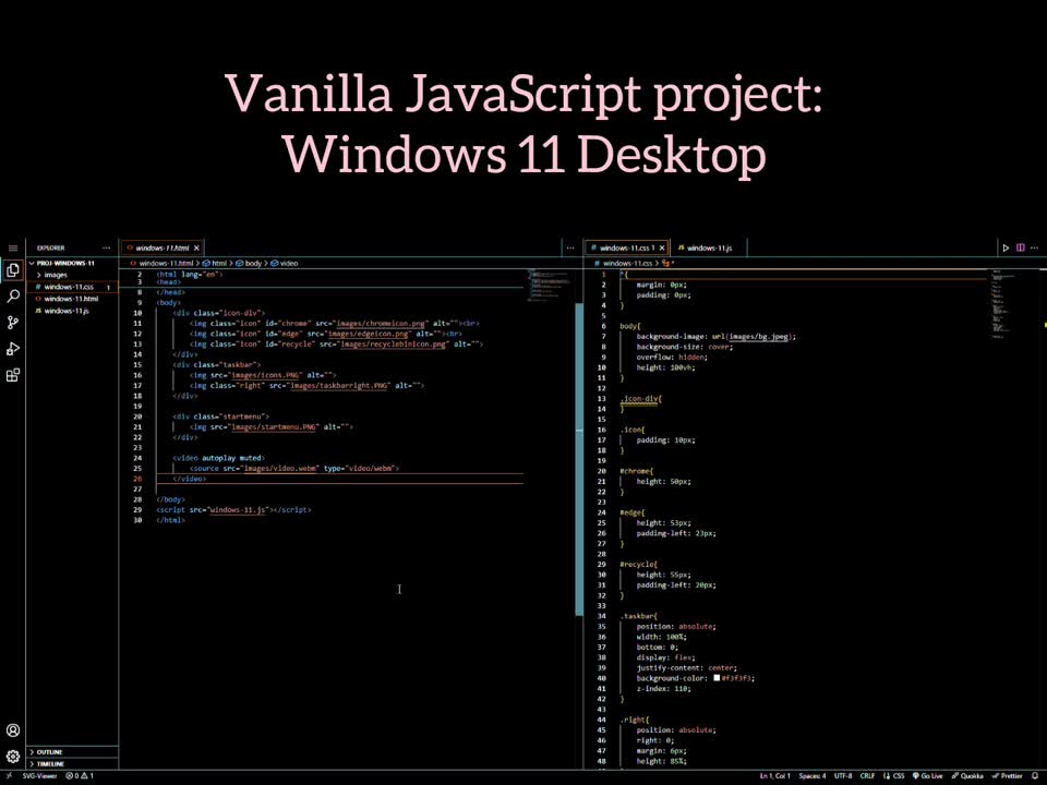 Khushi Srivastava on LinkedIn: #html5 #css #photoshop #fresher # ... Khushi Srivastava on LinkedIn: #html5 #css #photoshop #fresher # ...