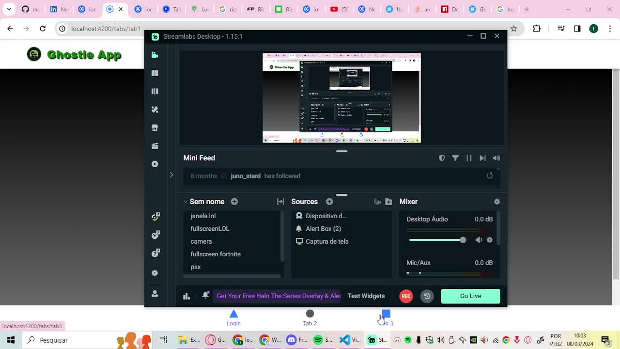 Franzie Yoogan on LinkedIn: #angular #ionic #typescript #tailwindcss Franzie Yoogan on LinkedIn: #angular #ionic #typescript #tailwindcss