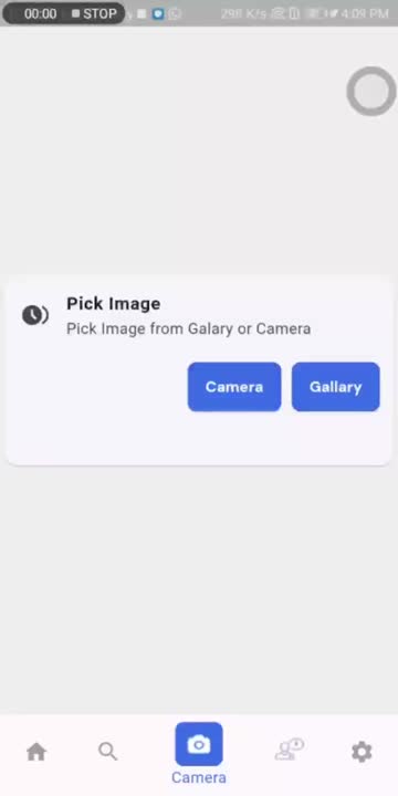 Ali Hussain on LinkedIn: #flutter #uiux #appdevelopment # ... Ali Hussain on LinkedIn: #flutter #uiux #appdevelopment # ...