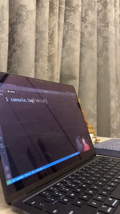 #html #css #javascript #sheryians_coding_school #sheriyans | Dhanraj Shah #html #css #javascript #sheryians_coding_school #sheriyans | Dhanraj Shah