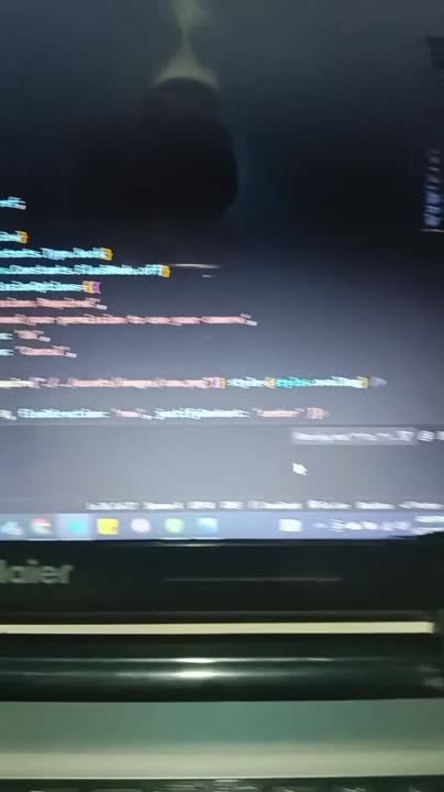 Aamir Shehzad on LinkedIn: 📷 Accessing Camera in React Native project ... Aamir Shehzad on LinkedIn: 📷 Accessing Camera in React Native project ...