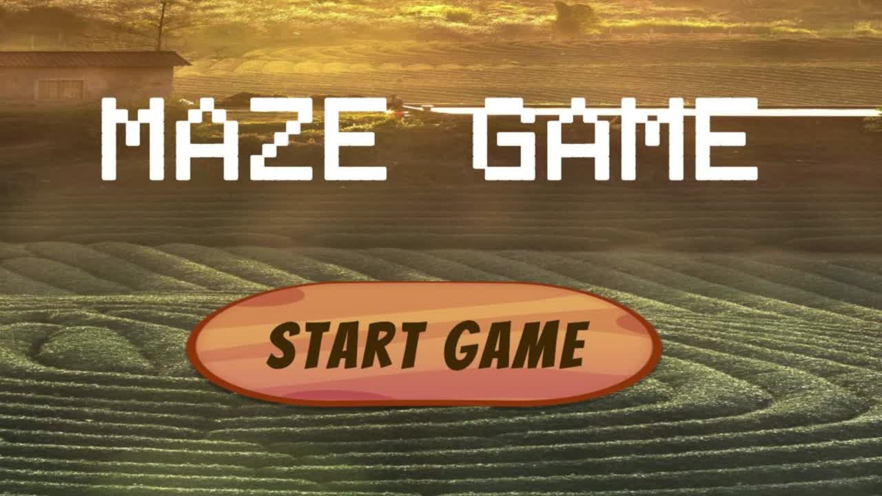 Kawthar Hijazi on LinkedIn: #gamedev #gamedevelopment #unity3d #unity # ... Kawthar Hijazi on LinkedIn: #gamedev #gamedevelopment #unity3d #unity # ...