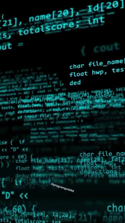 How to become a frontend developer by 2024 | Programgrab ltd posted on ... How to become a frontend developer by 2024 | Programgrab ltd posted on ...