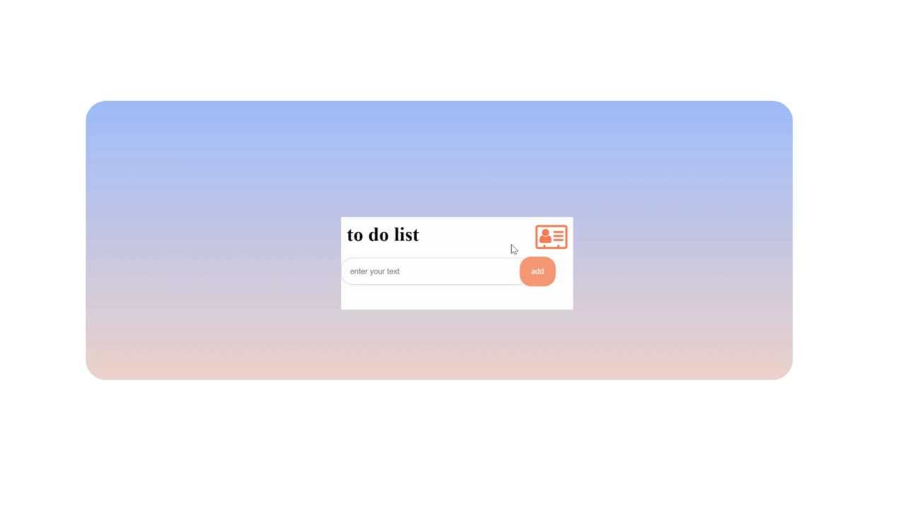 Mariam naeem on LinkedIn: #productivity #todolist #timemanagement # ... Mariam naeem on LinkedIn: #productivity #todolist #timemanagement # ...
