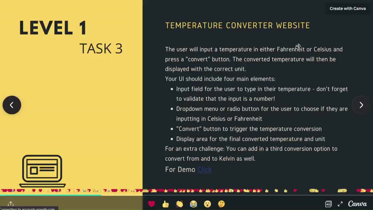 Saurabh Shelke on LinkedIn: #connections #task_3 #webdevelopment # ... Saurabh Shelke on LinkedIn: #connections #task_3 #webdevelopment # ...