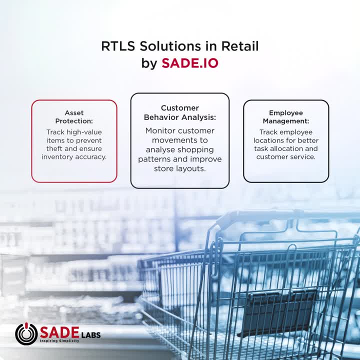 SADELABS LinkedIn‘de: #sadelabs #sadeio #inspiringsimplicity #iot #rtls ... SADELABS LinkedIn‘de: #sadelabs #sadeio #inspiringsimplicity #iot #rtls ...