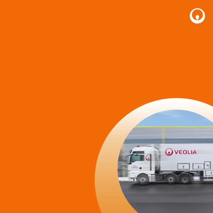 #veolia #watertechnologies #innovationinprogress #futureofwater ... #veolia #watertechnologies #innovationinprogress #futureofwater ...