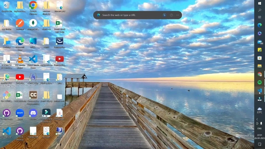 Shriyansh Kesharwani on LinkedIn: #html #css #javascript #project # ... Shriyansh Kesharwani on LinkedIn: #html #css #javascript #project # ...