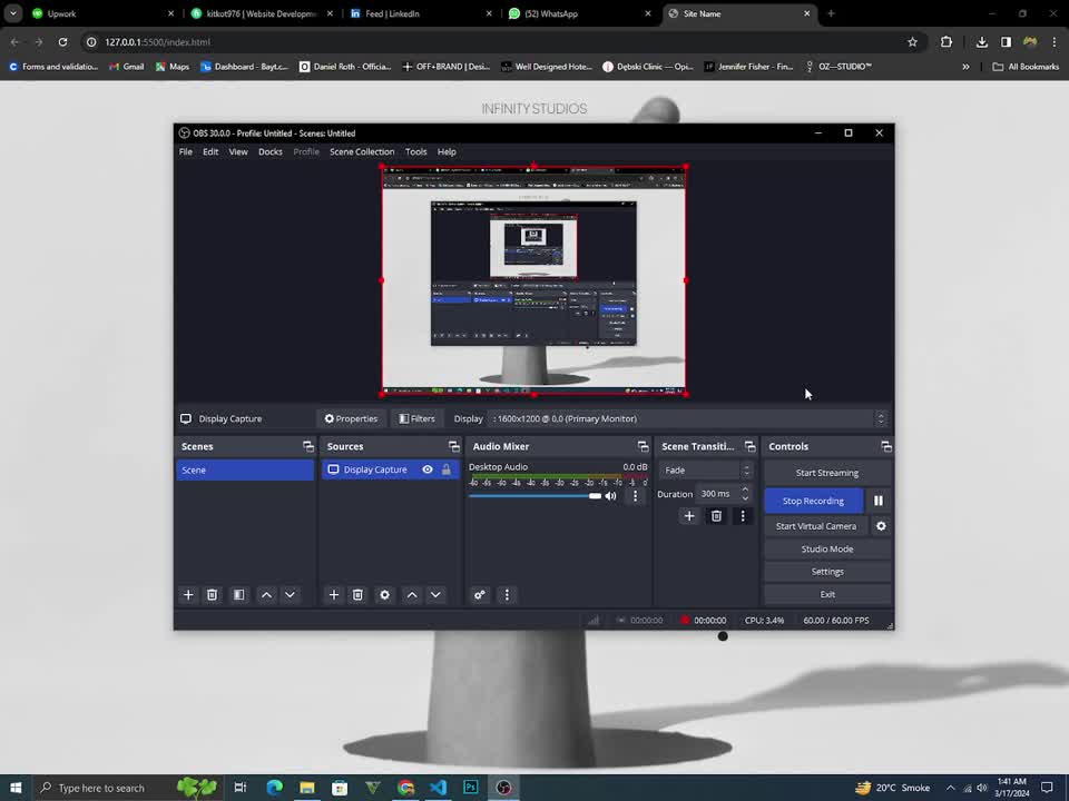 Hamza Ashraf on LinkedIn: #websitedevelopment #htmlcssjavascript #html ... Hamza Ashraf on LinkedIn: #websitedevelopment #htmlcssjavascript #html ...