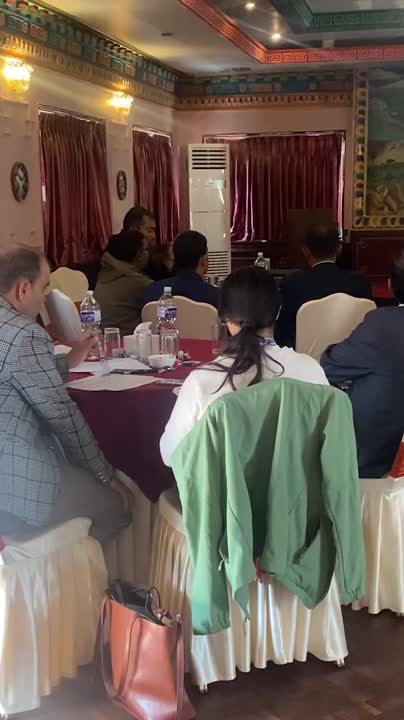 Hari Krishna Upadhyay on LinkedIn: Going on training for Internal ... Hari Krishna Upadhyay on LinkedIn: Going on training for Internal ...