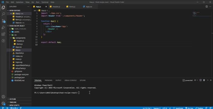 Bhargava Devarakonda on LinkedIn: #reactjs #responsivedesign Bhargava Devarakonda on LinkedIn: #reactjs #responsivedesign